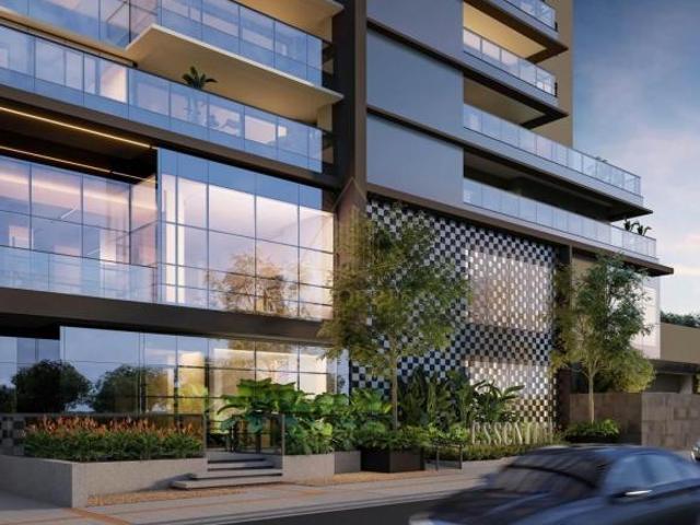 Casa para venda em Cambuí de 170.00m² com 3 Quartos, 3 Suites e 3 Garagens