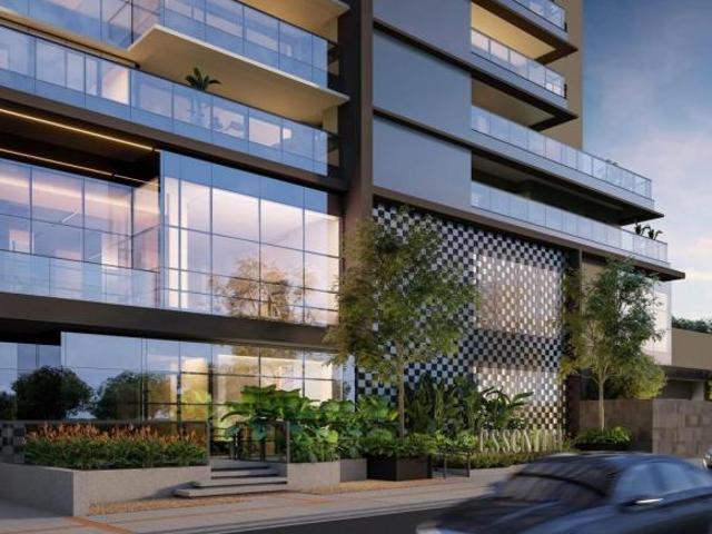 Casa para venda em Cambuí de 170.00m² com 3 Quartos, 3 Suites e 3 Garagens