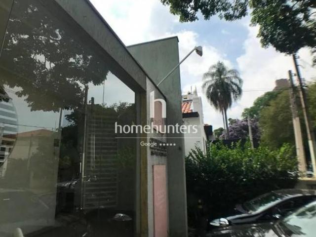 Casa para venda em Cambuí de 181.00m² com 1 Quarto e 2 Garagens