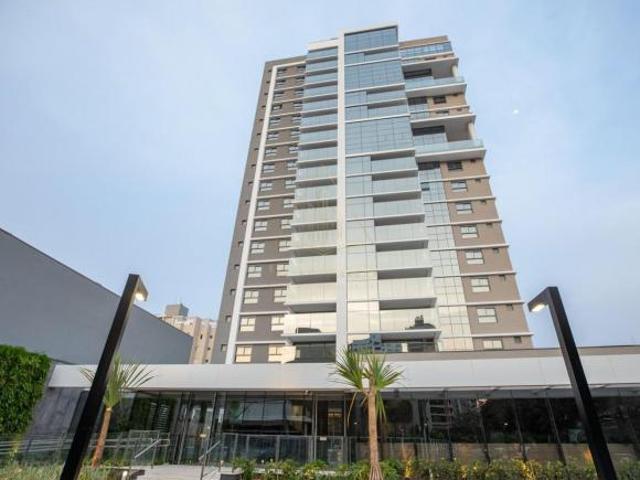 Casa para venda em Cambuí de 114.00m² com 2 Quartos, 2 Suites e 3 Garagens