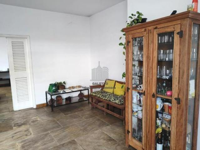 Casa para venda em Cambui de 512.00m² com 5 Quartos, 1 Suite e 8 Garagens