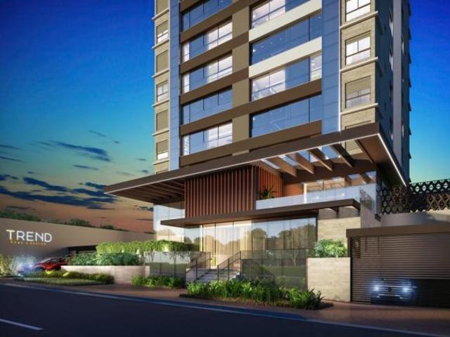 Casa para venda em Cambuí de 89.00m² com 2 Quartos, 2 Suites e 2 Garagens