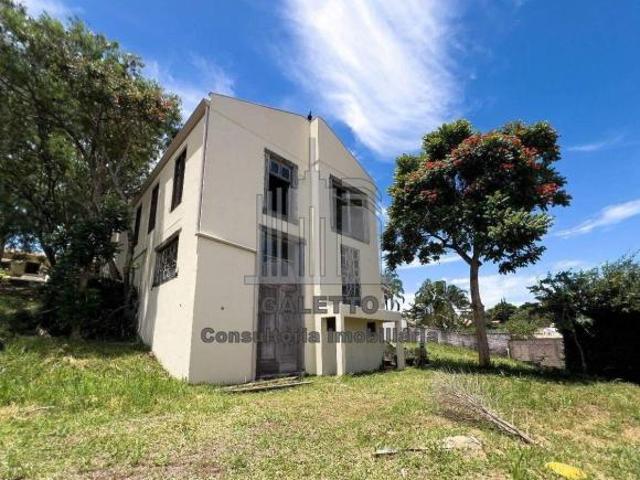 Casa para venda em Caminhos de San Conrado Sousas de 337.00m² com 2 Quartos, 2 Suites e 4 Garagens