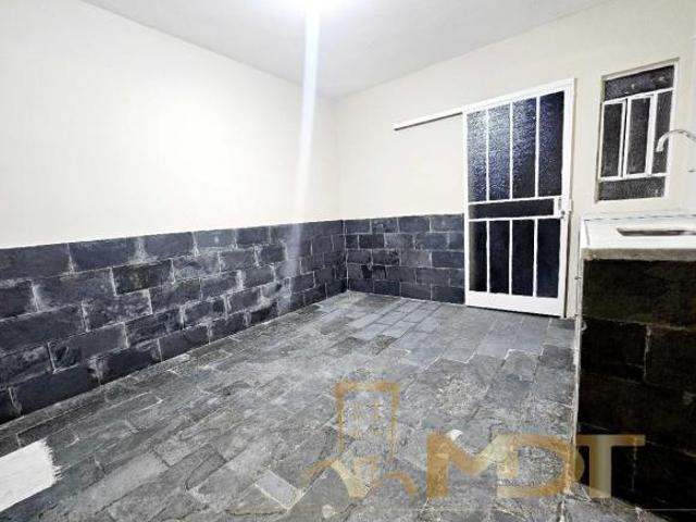 Casa para venda em Campo Alegre, Belo Horizonte