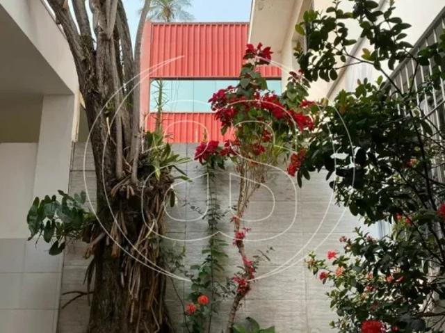 Casa para venda em campo belo 6,00x35 zeup