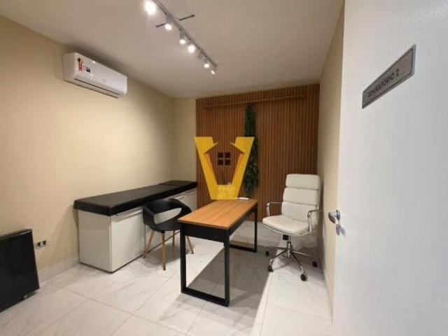 Casa para venda em Campo Belo com 3 quartos, sendo 1 suíte, 188m²