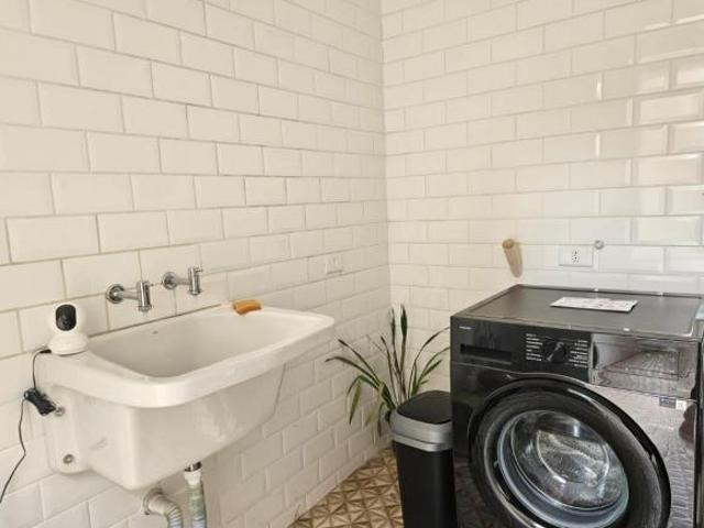 Casa para venda em Campo Belo com 3 quartos, sendo 1 suíte, 180m²