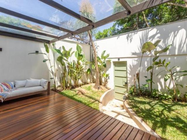 Casa para venda em Campo Belo com 3 quartos, sendo 2 suítes, 280m²