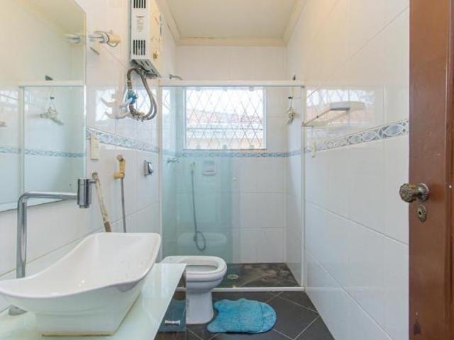 Casa para venda em Campo Belo com 3 quartos, 225m²