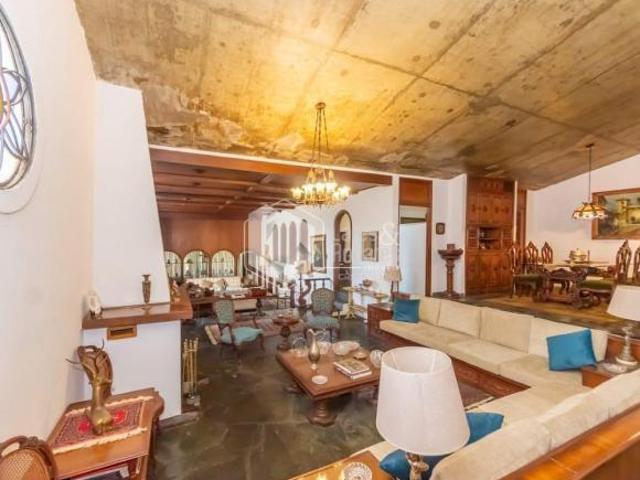Casa para venda em Campo Belo com 5 quartos, sendo 4 suítes, 369m²