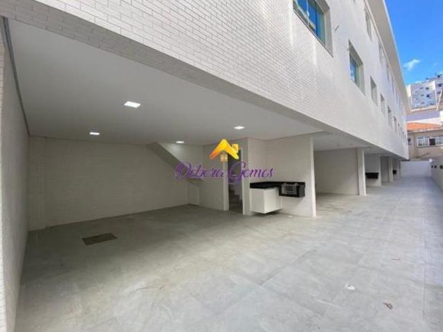 Casa para venda em Campo Grande de 100.00m² com 2 Quartos, 2 Suites e 2 Garagens