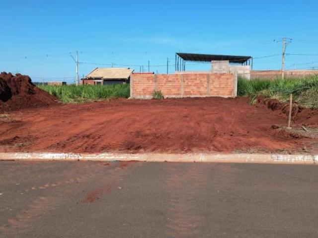 Casa para Venda em Campo Grande, Eparque Campo Grande, 2 dormitórios, 1 banheiro, 1 vaga