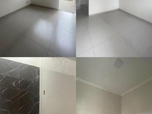Casa para Venda em Campo Grande, Portal Caiobá