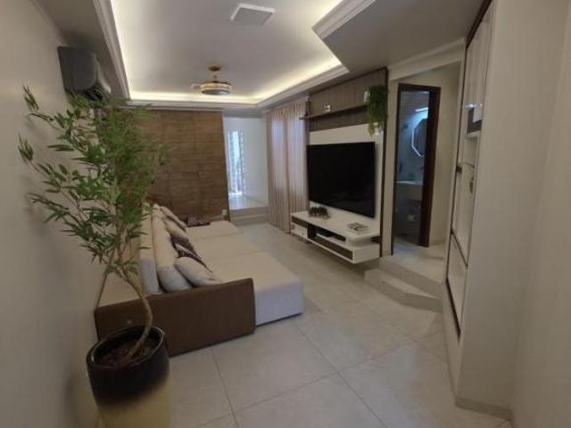 Casa para Venda em Campo Grande, Vila Morumbi, 4 dormitórios, 4 suítes, 3 banheiros, 4 vagas