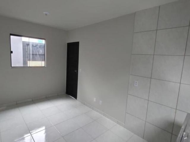 Casa para Venda em Campo Grande, Vila Palmira