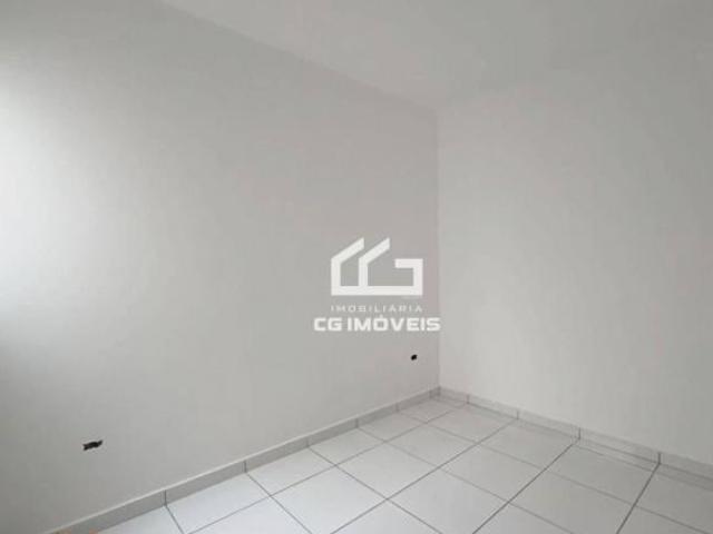 Casa para venda em Campo Grande