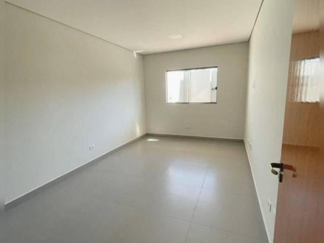 Casa para venda em Campo Grande
