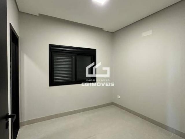 Casa para venda em Campo Grande