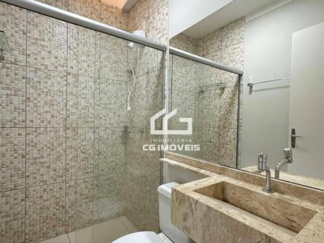 Casa para venda em Campo Grande