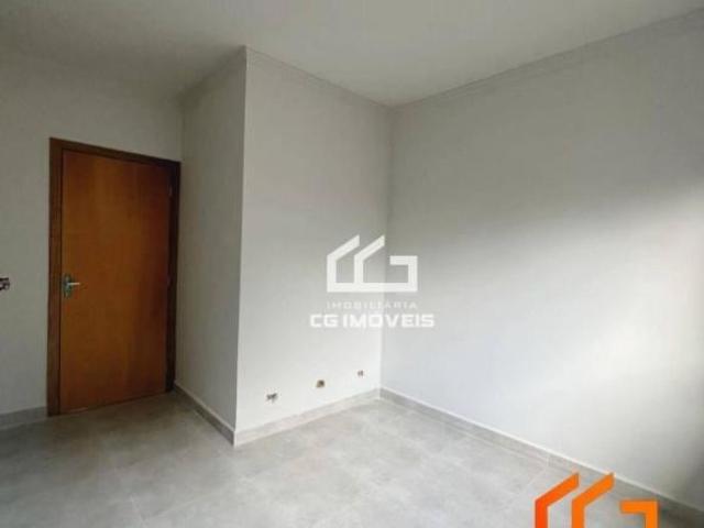 Casa para venda em Campo Grande