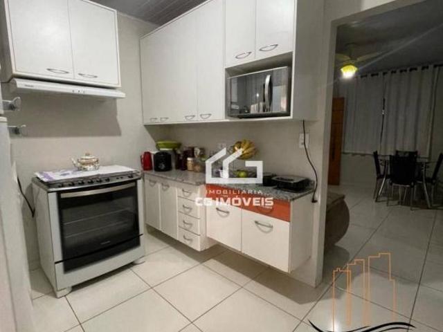 Casa para venda em Campo Grande