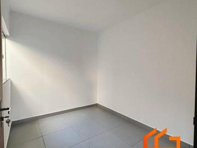Casa para venda em Campo Grande