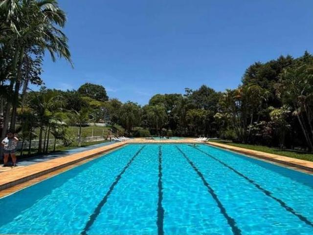 Casa para venda em Campo Do Meio de 100.00m² com 2 Quartos e 4 Garagens