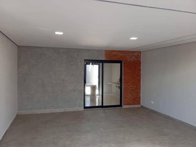 Casa para venda em Campo das Antas, Poços de Caldas