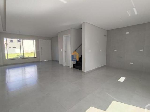 Casa para venda em Campo De Santana de 120.00m² com 3 Quartos, 1 Suite e 1 Garagem