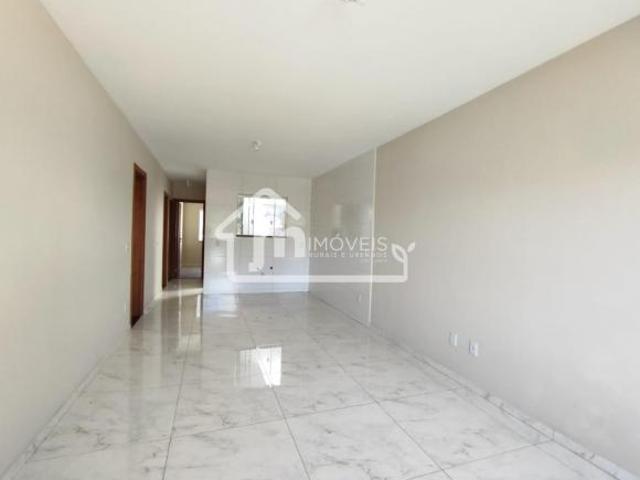 Casa para Venda em Campo Largo, Jardim Céu Azul, 3 dormitórios, 1 suíte, 1 banheiro, 2 vagas