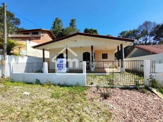 Casa para Venda em Campo Largo, Jardim Florestal, 2 dormitórios, 1 banheiro