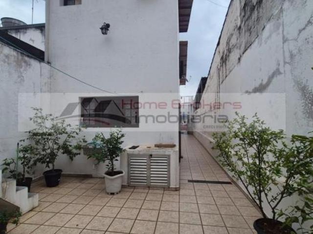 Casa para Venda em Campo Limpo Paulista, Jardim America, 2 dormitórios, 2 suítes, 2 banheiros, 2 vag