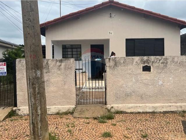 Casa para venda em Campo Verde em Americana São Paulo de 360.00m² com 3 Quartos e 3 Garagens