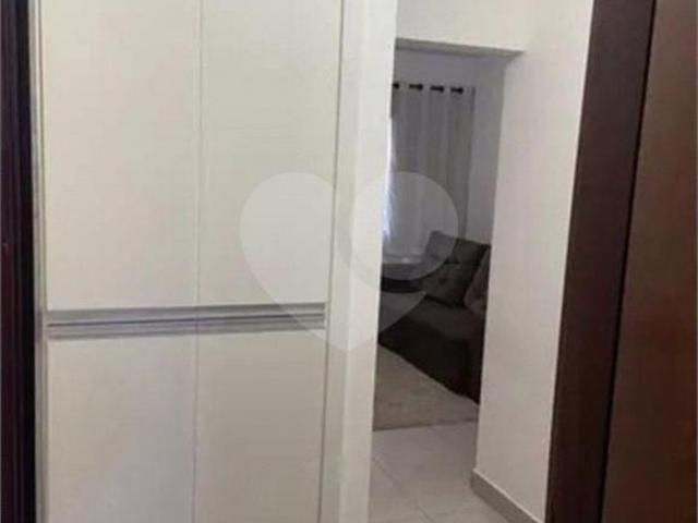 Casa para venda em Campos De Atibaia de 65.00m² com 2 Quartos, 1 Suite e 2 Garagens
