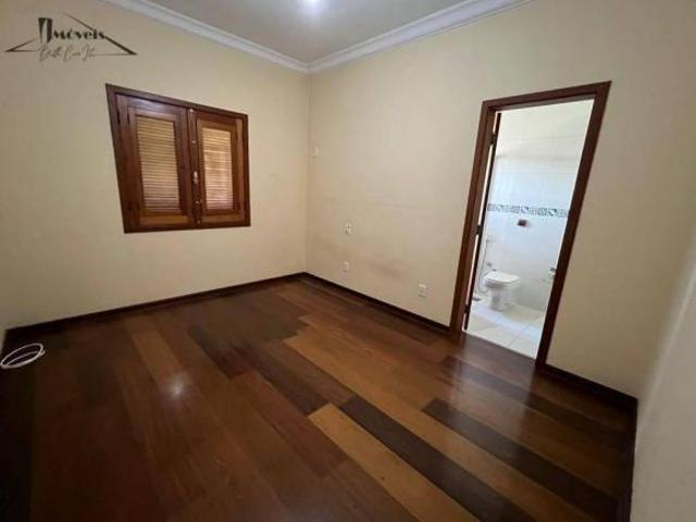 Casa para venda em Campos De Santo Antônio de 250.00m² com 3 Quartos e 3 Suites