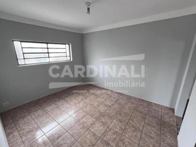 Casa para venda em Campos Elíseos de 114.00m² com 3 Quartos e 1 Garagem