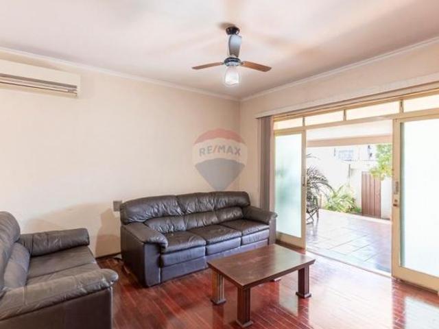 Casa para venda em Campos Elíseos de 250.97m² com 3 Quartos, 2 Suites e 4 Garagens