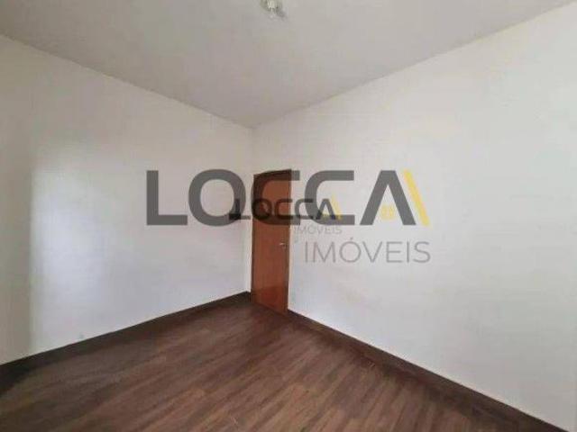 Casa para venda em Campos Elíseos de 45.00m² com 1 Quarto