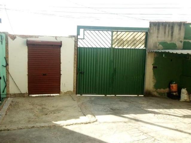 Casa para venda em Campos Elíseos em Betim Minas Gerais de 200.00m² com 2 Quartos e 1 Garagem