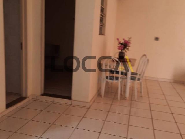 Casa para venda em Campos Elíseos em Ribeirão Preto São Paulo de 191.00m² com 4 Quartos e 2 Garagens