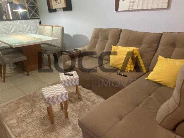 Casa para venda em Campos Elíseos em Ribeirão Preto São Paulo de 265.00m² com 3 Quartos e 3 Garagens