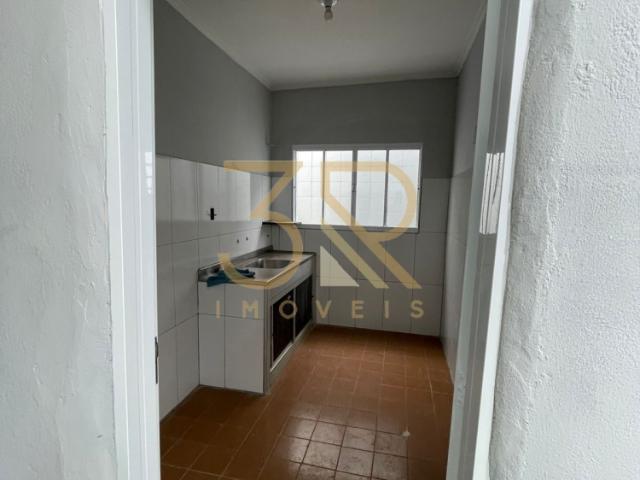 Casa para venda em Campos Elíseos em Ribeirão Preto São Paulo de 200.00m² com 2 Quartos e 3 Garagens