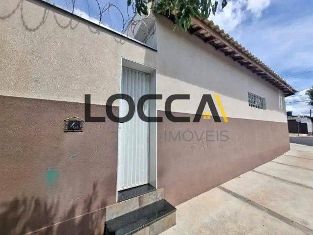 Casa para venda em Campos Elíseos em Ribeirão Preto São Paulo de 45.00m² com 1 Quarto