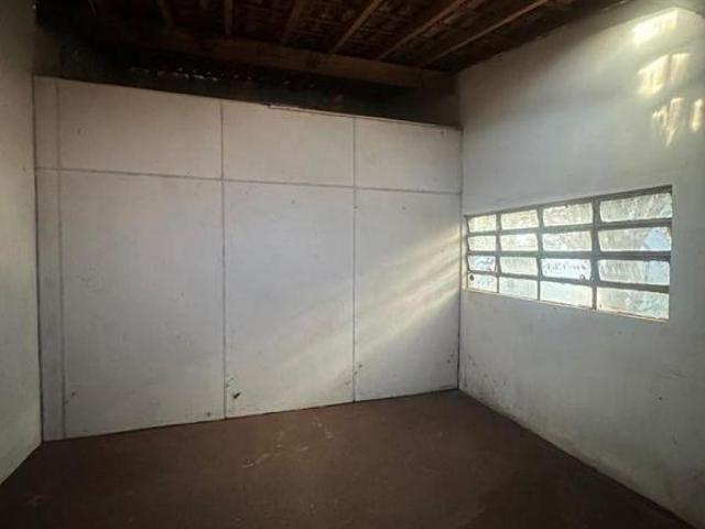Casa para venda em Campos Elísios de 200.00m² com 2 Quartos