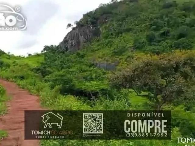 Casa para venda em Campanário