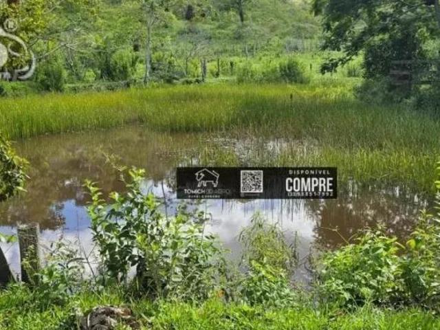 Casa para venda em Campanário