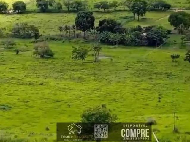 Casa para venda em Campanário