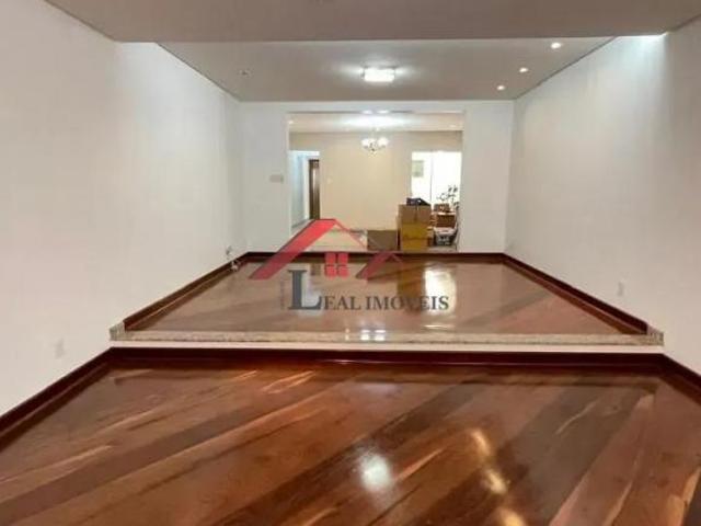 Casa para venda em Campestre de 192.00m² com 3 Quartos, 3 Suites e 3 Garagens
