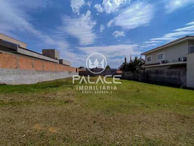 Terreno para venda em Campestre de 1.00m² com 1 Quarto, 1 Suite e 1 Garagem