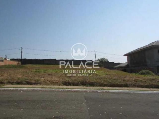 Casa para venda em Campestre de 10.00m² com 1 Quarto, 1 Suite e 1 Garagem